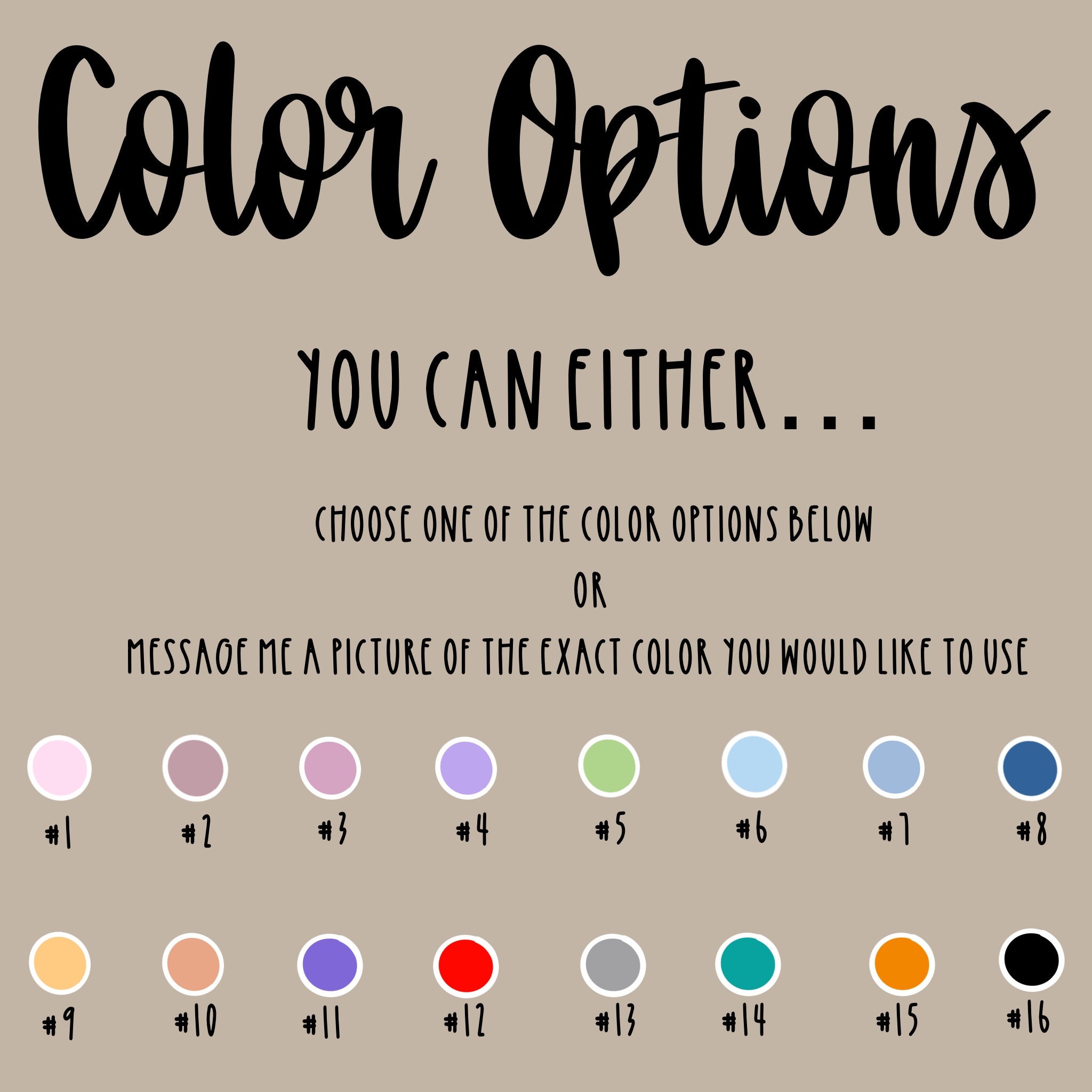 Name Decal Name Sticker Custom Stickers Custom Name - Etsy