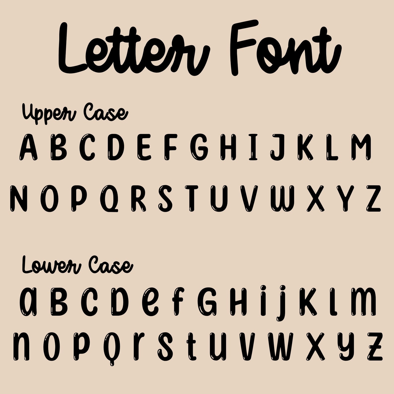Name Decal, Name Sticker, Custom Stickers, Custom Name Sticker, Back to ...