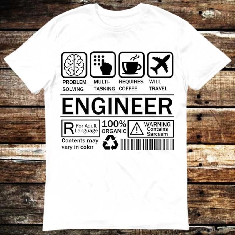 Funny Tshirts for Men - Etsy