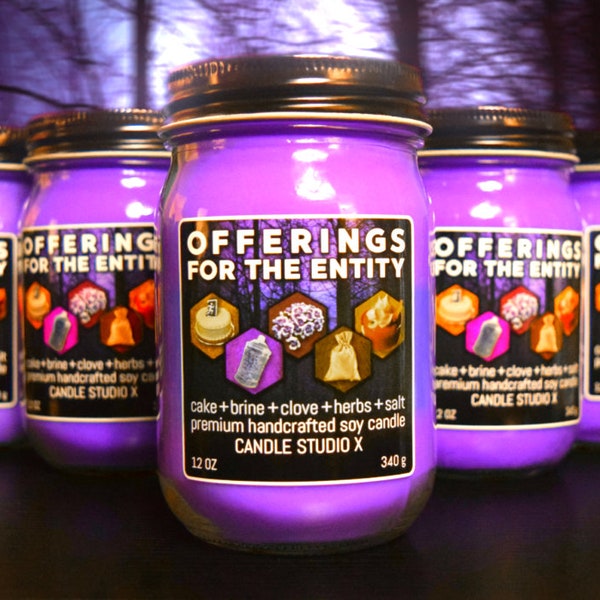 The Plague Dbd Cosplay - Etsy