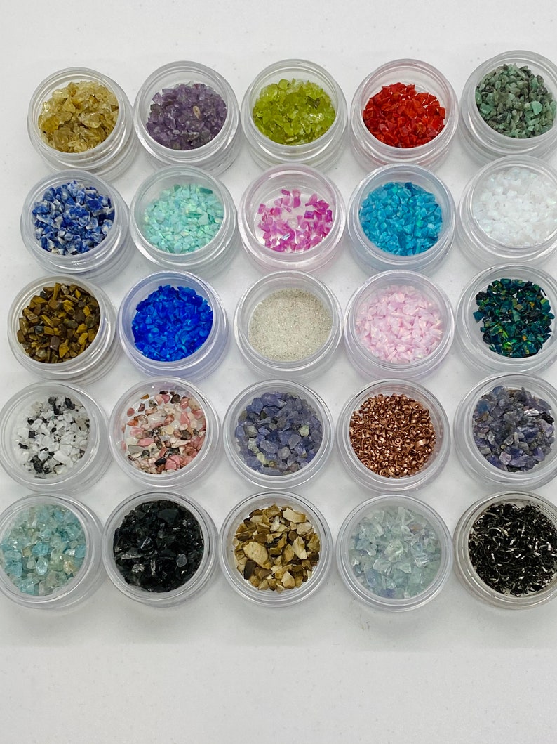 Custom Offset Channel Ring Design - Etsy