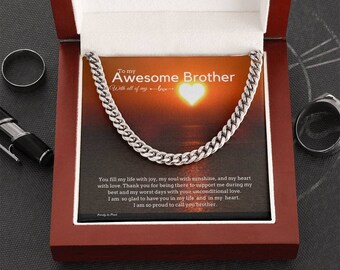 Graduation Gift for Brother - Etsy