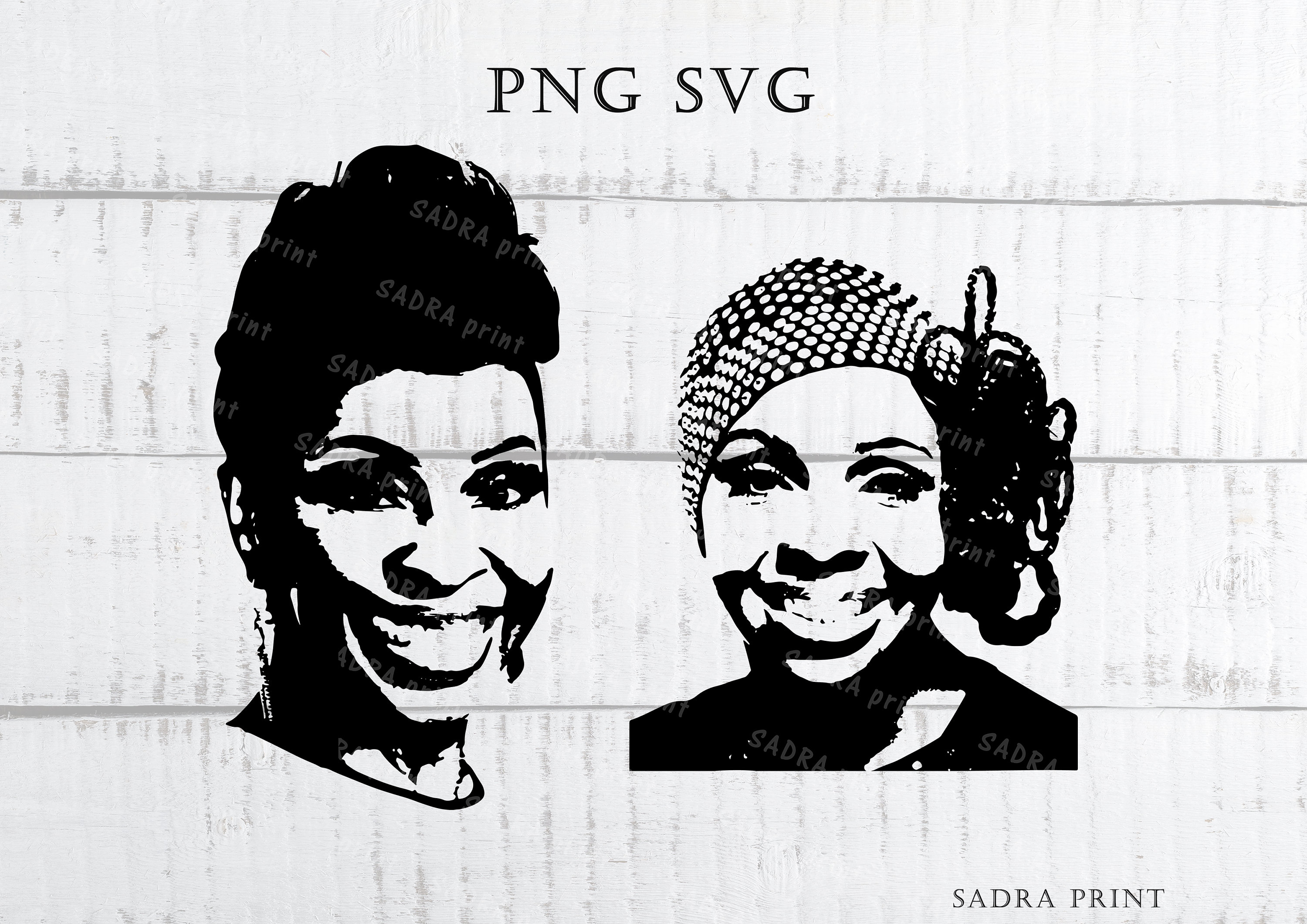 3-different-files-in-svg-png-jpg-files-gladys-knight-etsy