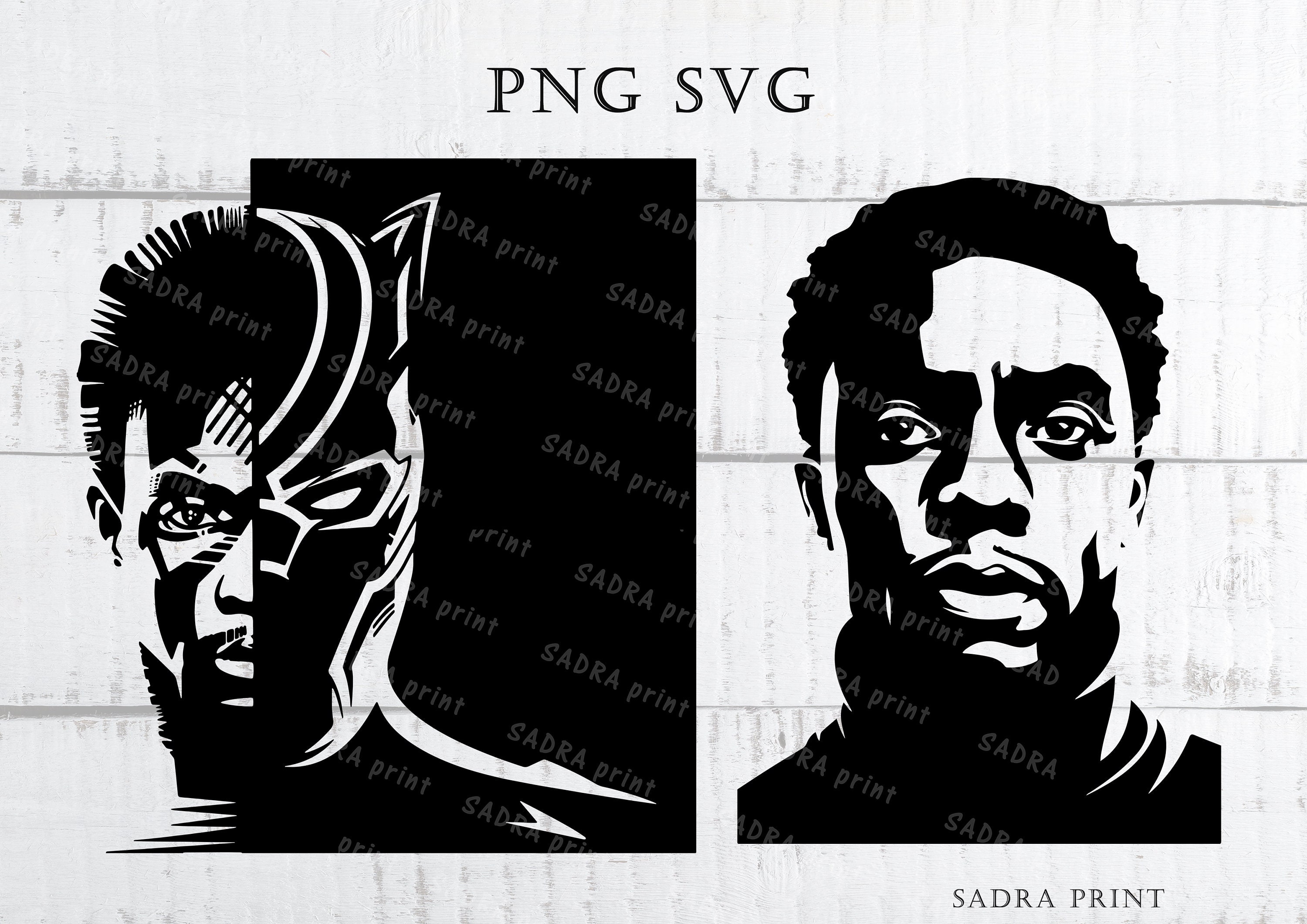 Chad Wall's Instagram, Twitter & Facebook on IDCrawl