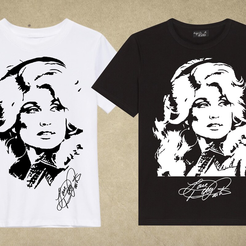 Do It for Dolly - Etsy Australia