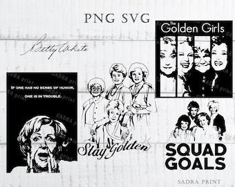 4 Different Files in SVG PNG JPG Files Aaron Rodgers Wall Art - Etsy