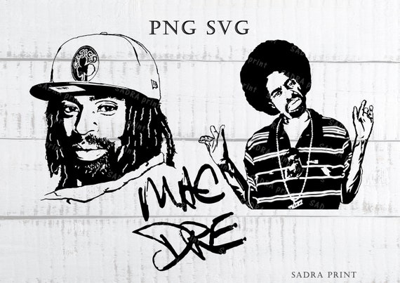 Mac Dre