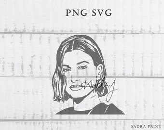 4 Different Files in SVG PNG JPG Files of Stephen Curry Wall - Etsy