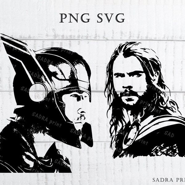 Chris Craft Art - Etsy