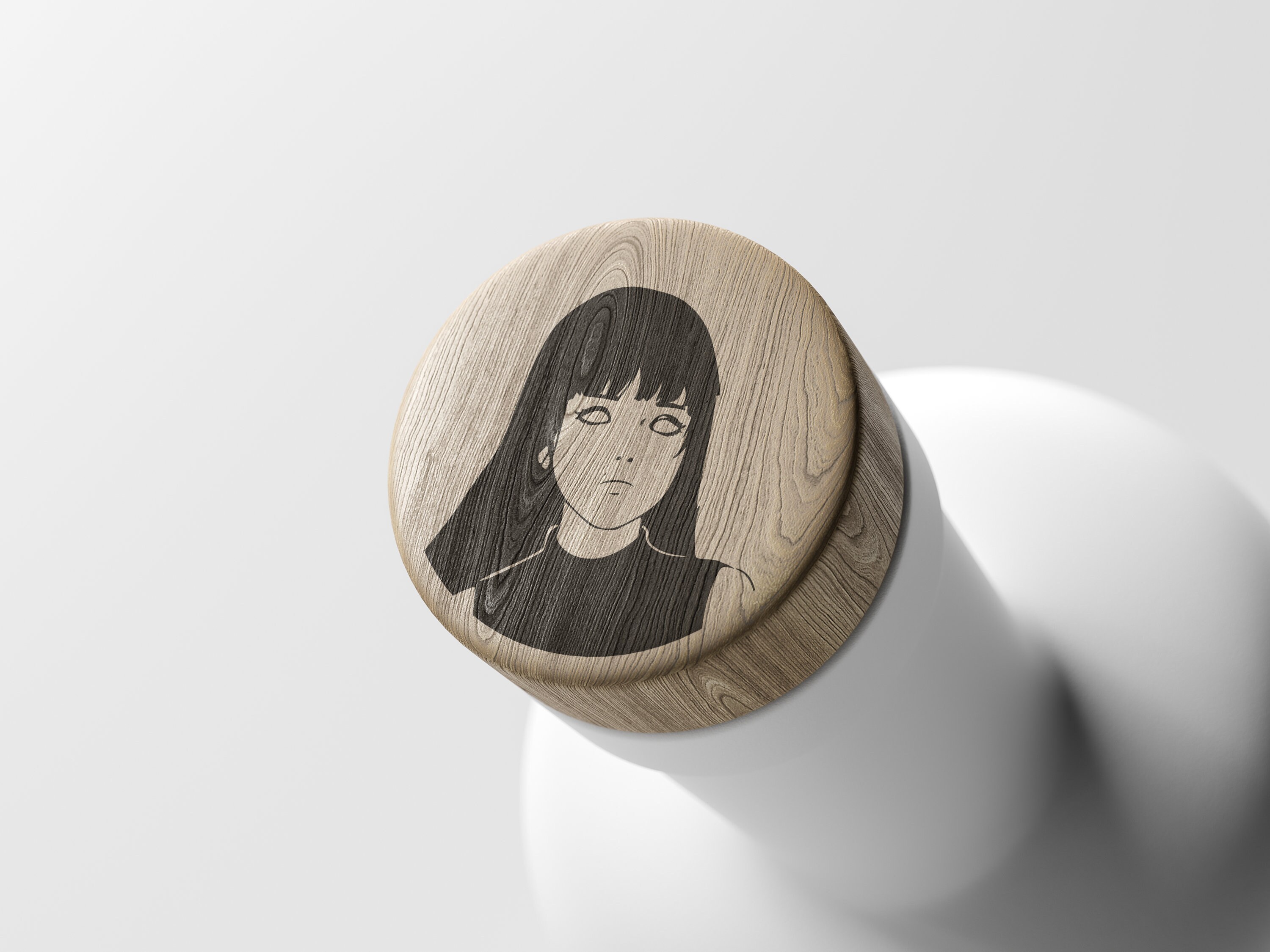 Tomie Junji Ito SVG, Junji Ito SVG, Japan Horror Art, Halloween Svg ...