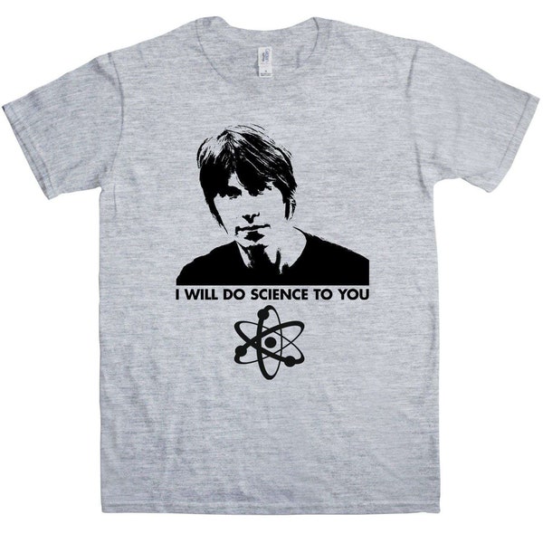 Brian Cox - Etsy