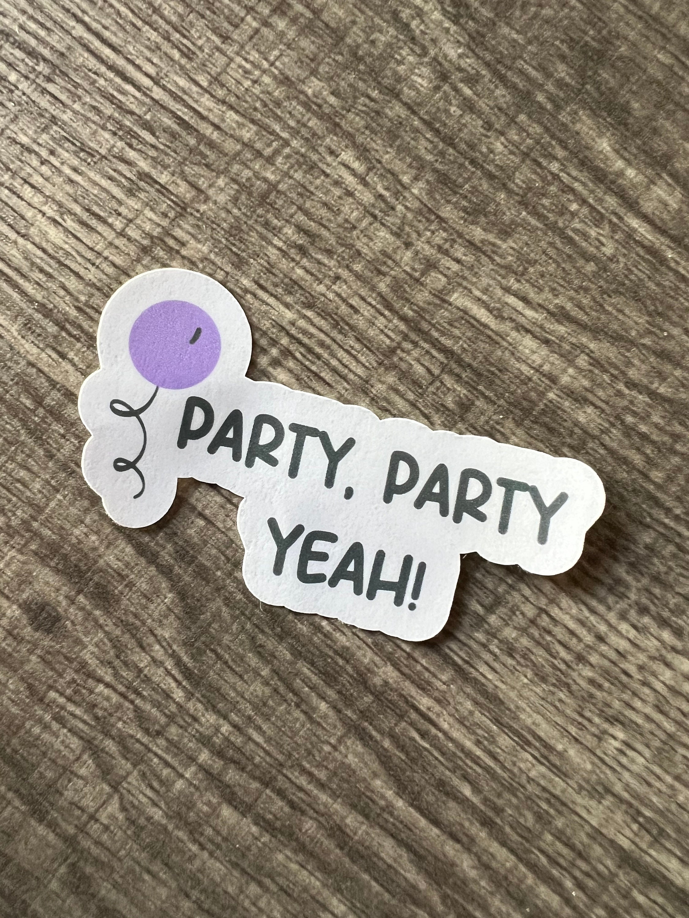 BTS Stickers (quotes, Songs) - Etsy