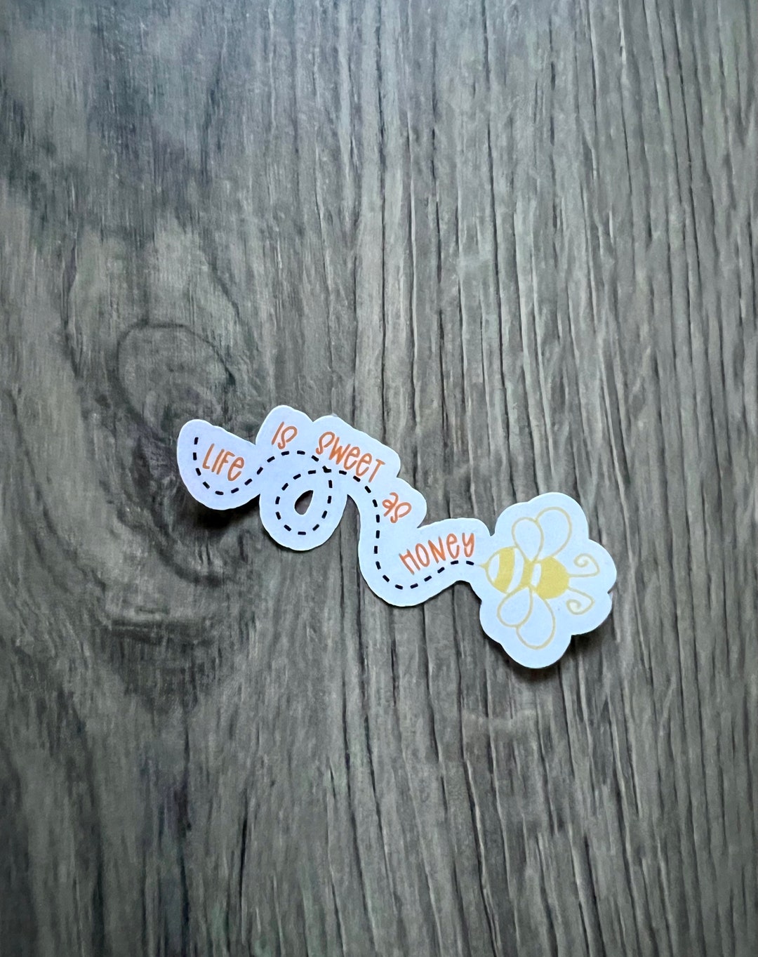 BTS Stickers (quotes, Songs) - Etsy