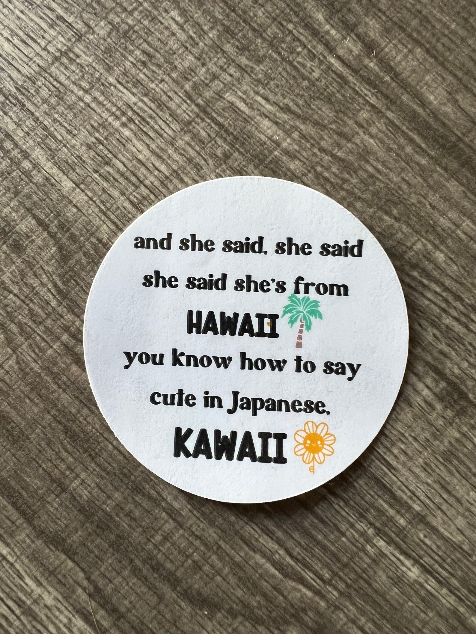 BTS Stickers (quotes, Songs) - Etsy