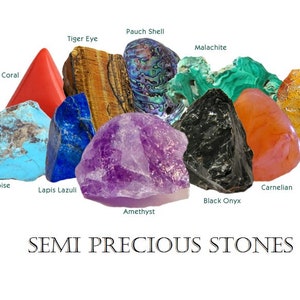 Black Stone Coffee Table Top, Marble Counter Top, Floral Inlay, Vintage ...