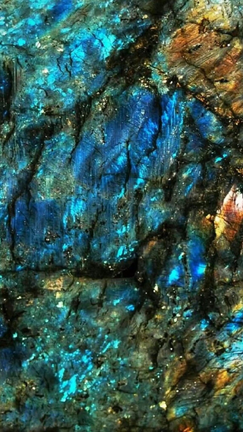 Labradorite Counter Tops Labradorite Vanity Top Labradorite - Etsy