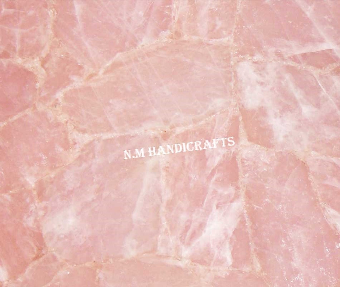 Quartz Dining Table Quartz Counter Top Quartz Buffet - Etsy