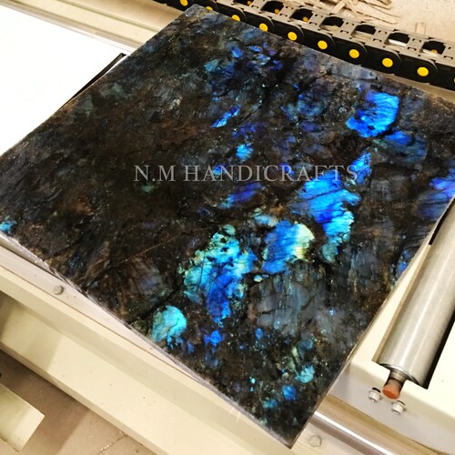 Labradorite Counter Tops Labradorite Vanity Top Labradorite - Etsy