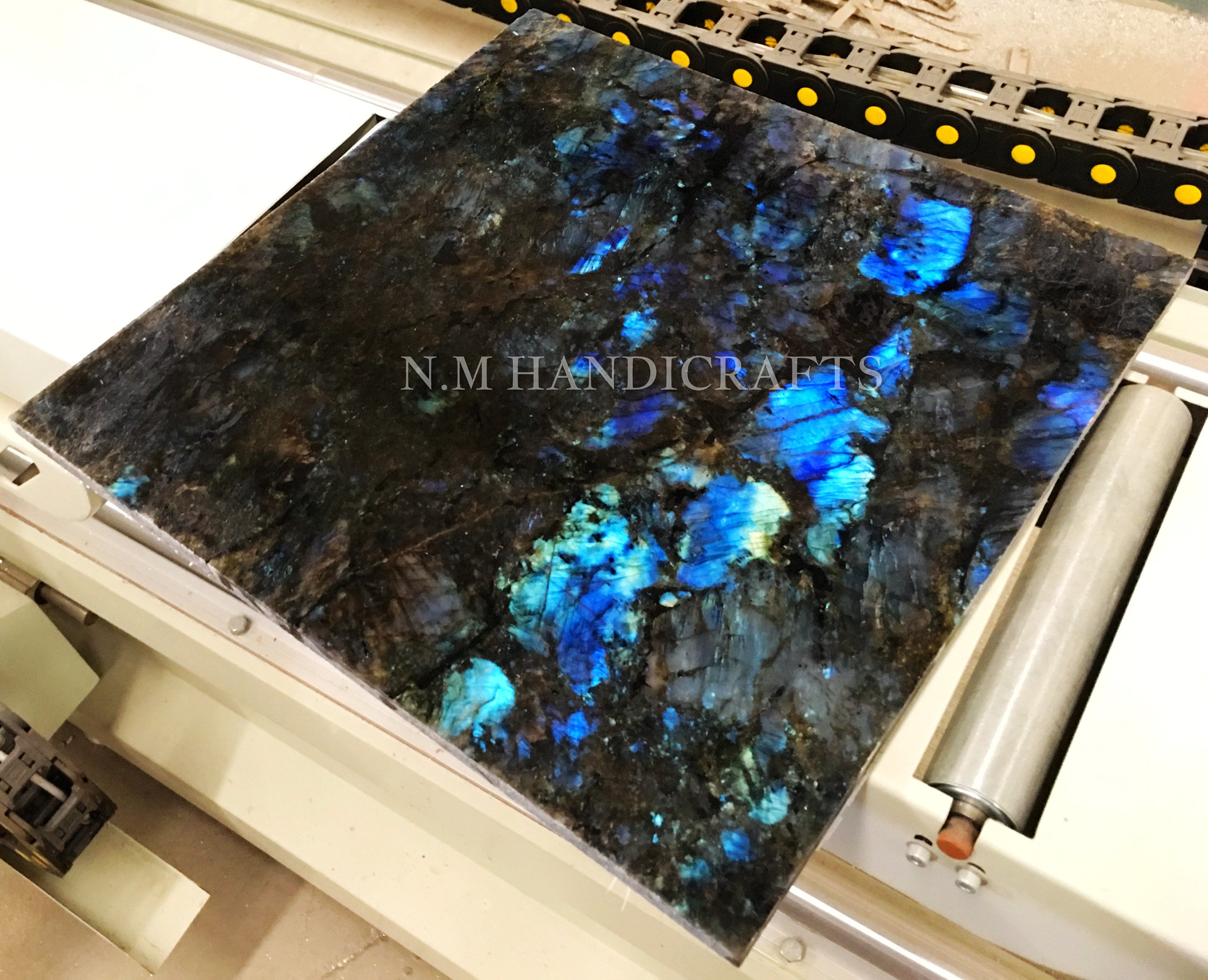 Labradorite Counter Tops, Labradorite Vanity Top, Labradorite Buffet ...