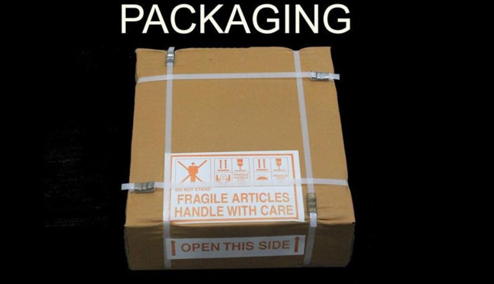 Lapis Lazuli Mirror, Sunburst Mirror, Lapis Gemstone Mirror, Lapis ...