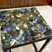 Quartz Dining Table Quartz Counter Top Quartz Buffet - Etsy
