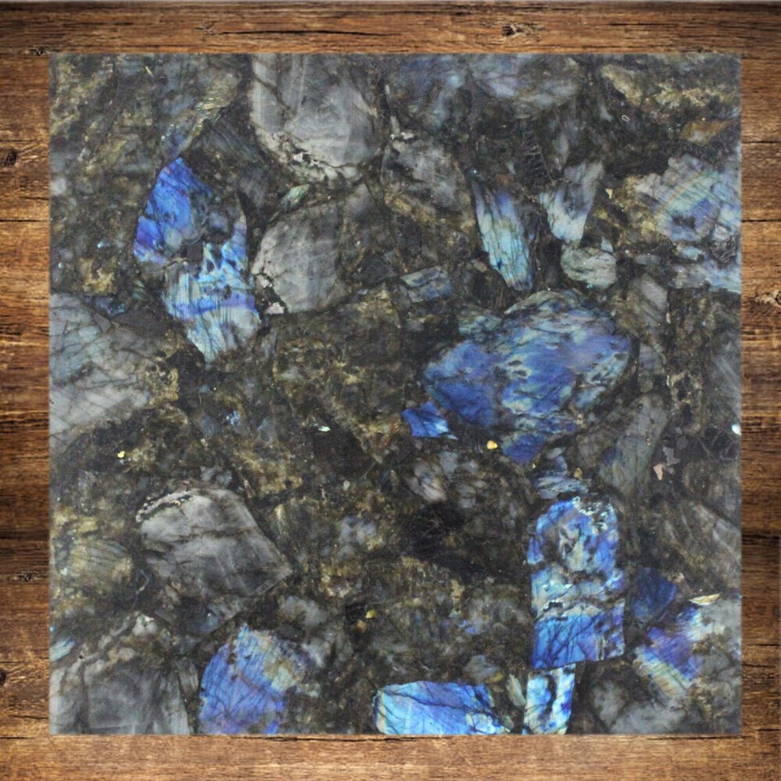 Stone Kitchen Counter Top Labradorite Vanity Top Labradorite - Etsy