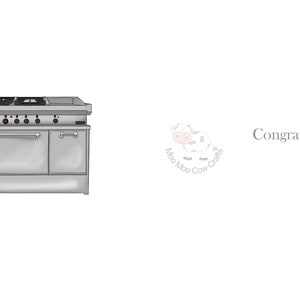 Congratulations to a New Chef Card, Newly Qualified Male Chef for Son ...