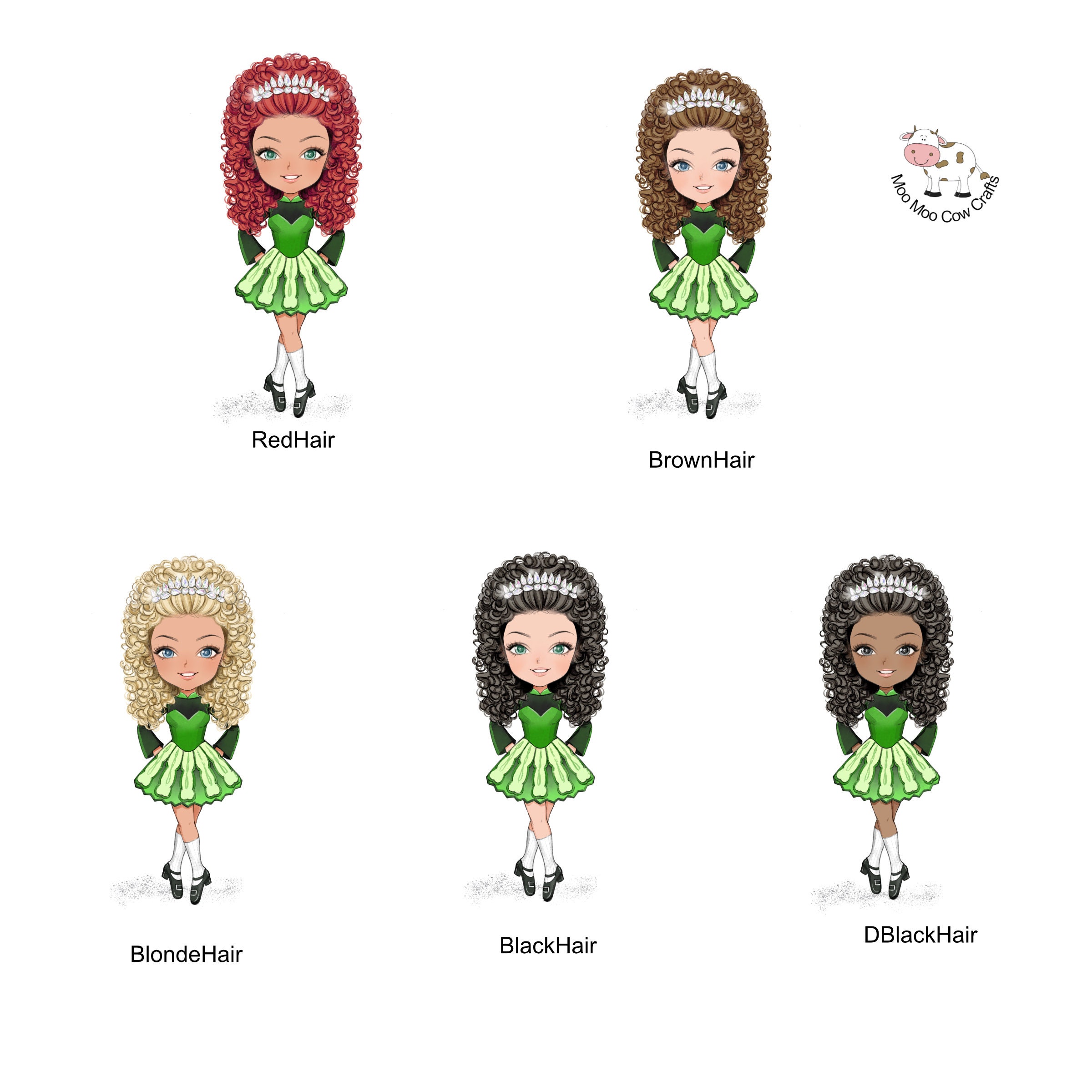 Large Congratulations Irish Dancing Card Congratulations on - Etsy ...