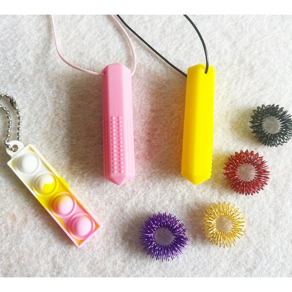 Toy Finger Ring - Etsy