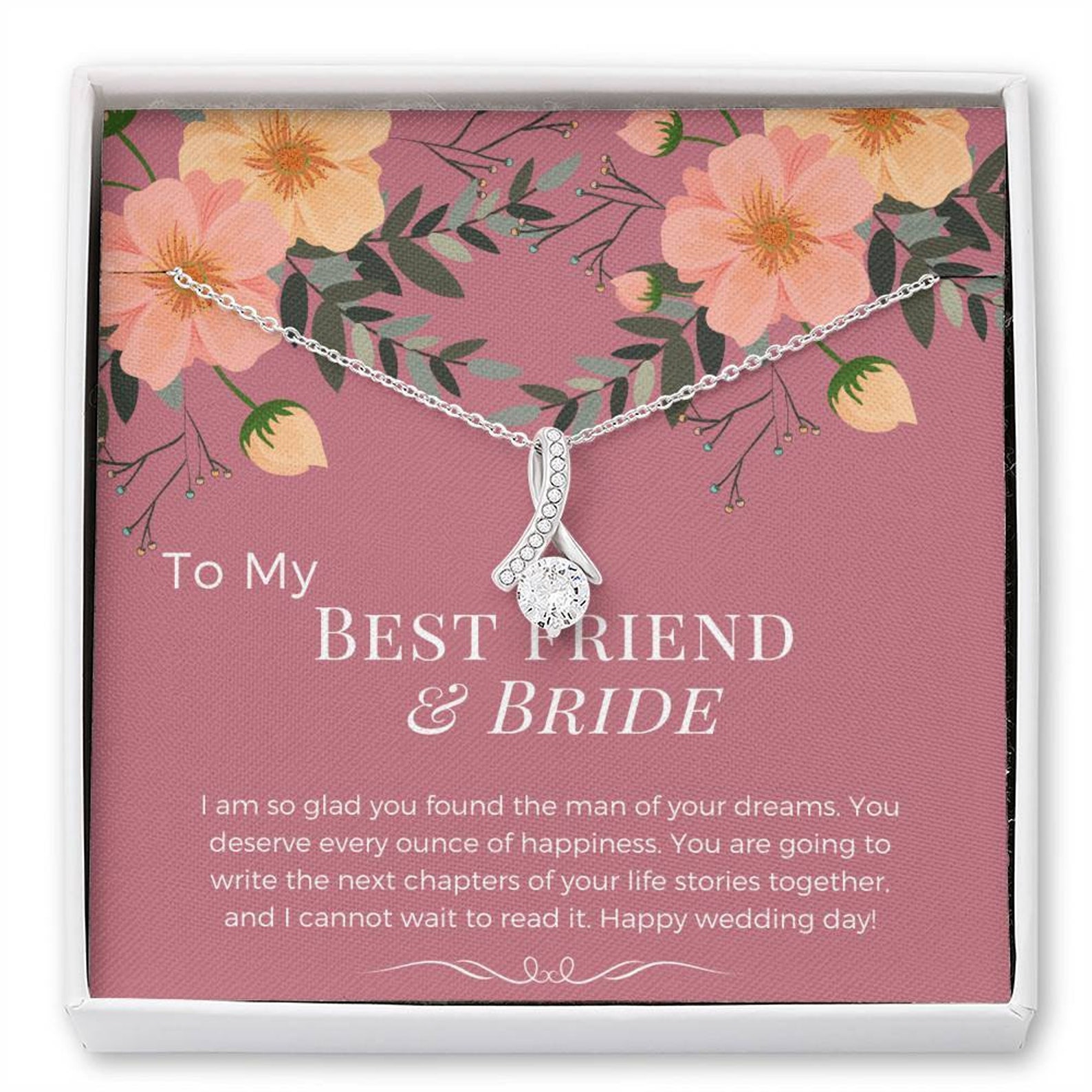 Wedding Gifts For Bride From Best Friend Gifts For Bride From Etsy wedding-gifts-for-bride-from-best-friend-gifts-for-bride-from-etsy