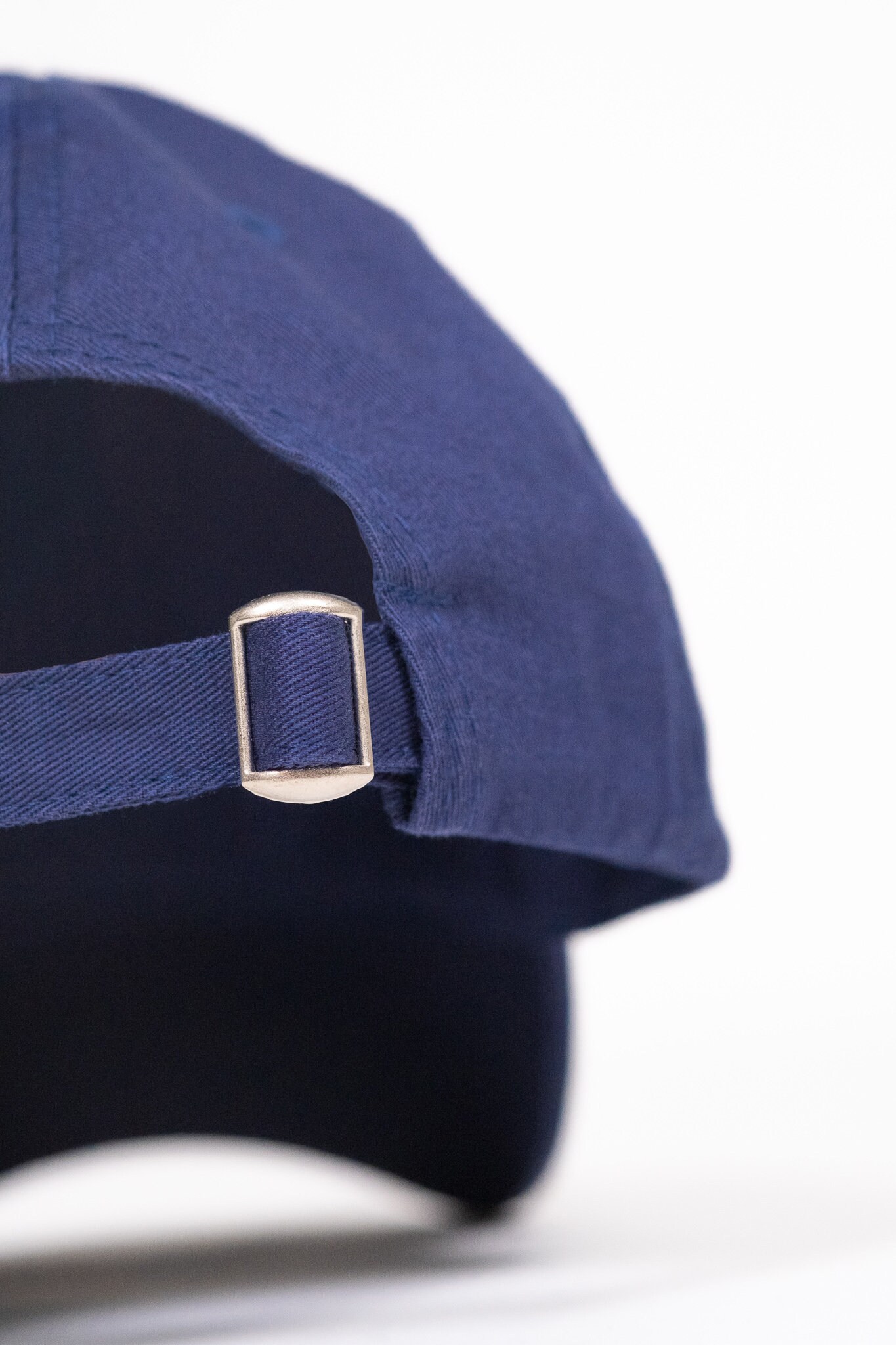 Cap Earth Cone Embroidery Design Embroidered in UK Cotton | Etsy