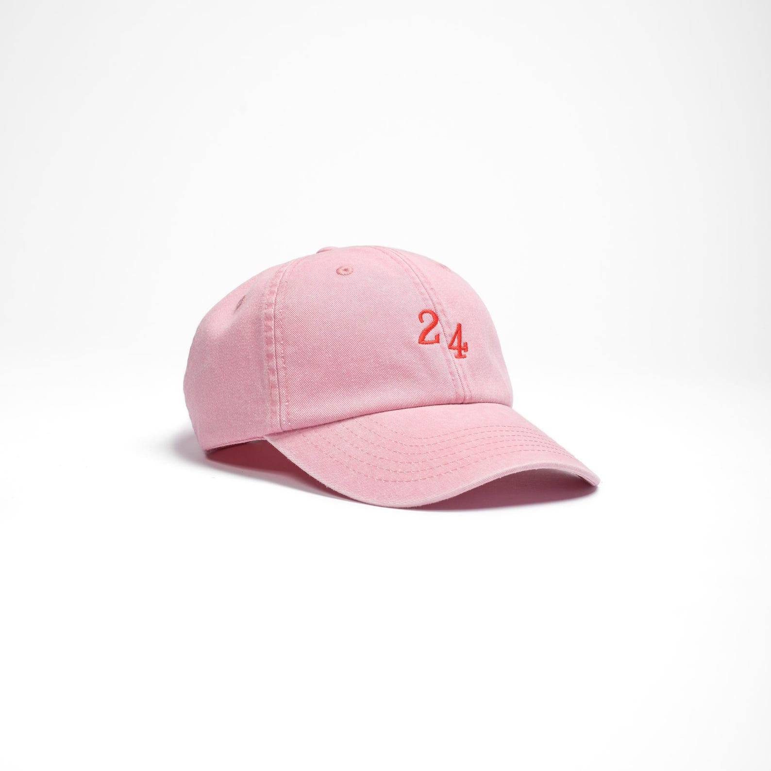 Cap Embroidered With Initials, Vintage Dad Hat Custom Embroidery With ...