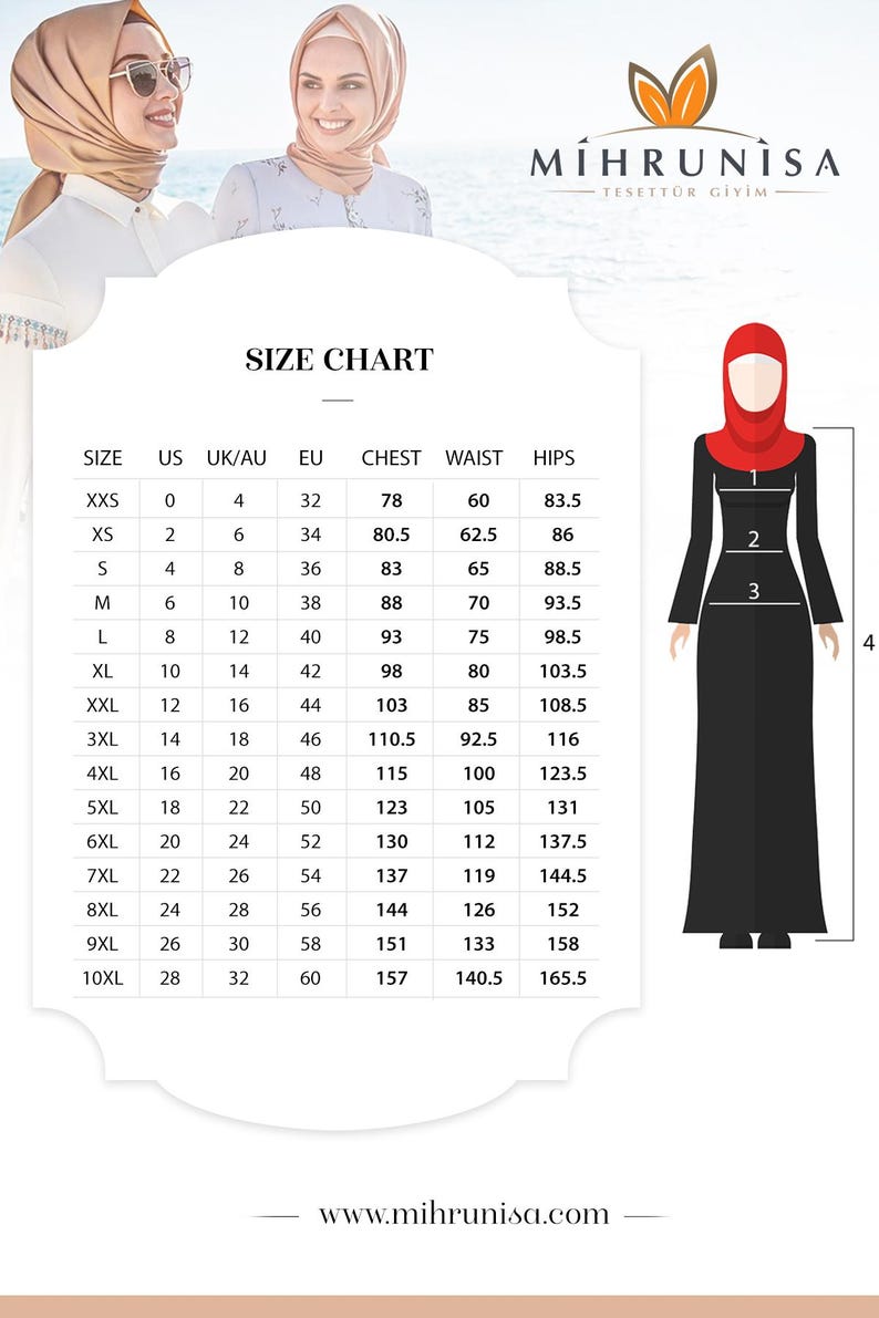 Hijab Evening Dress, Evening Long Dress, Islamic Clothing, Islamic New ...