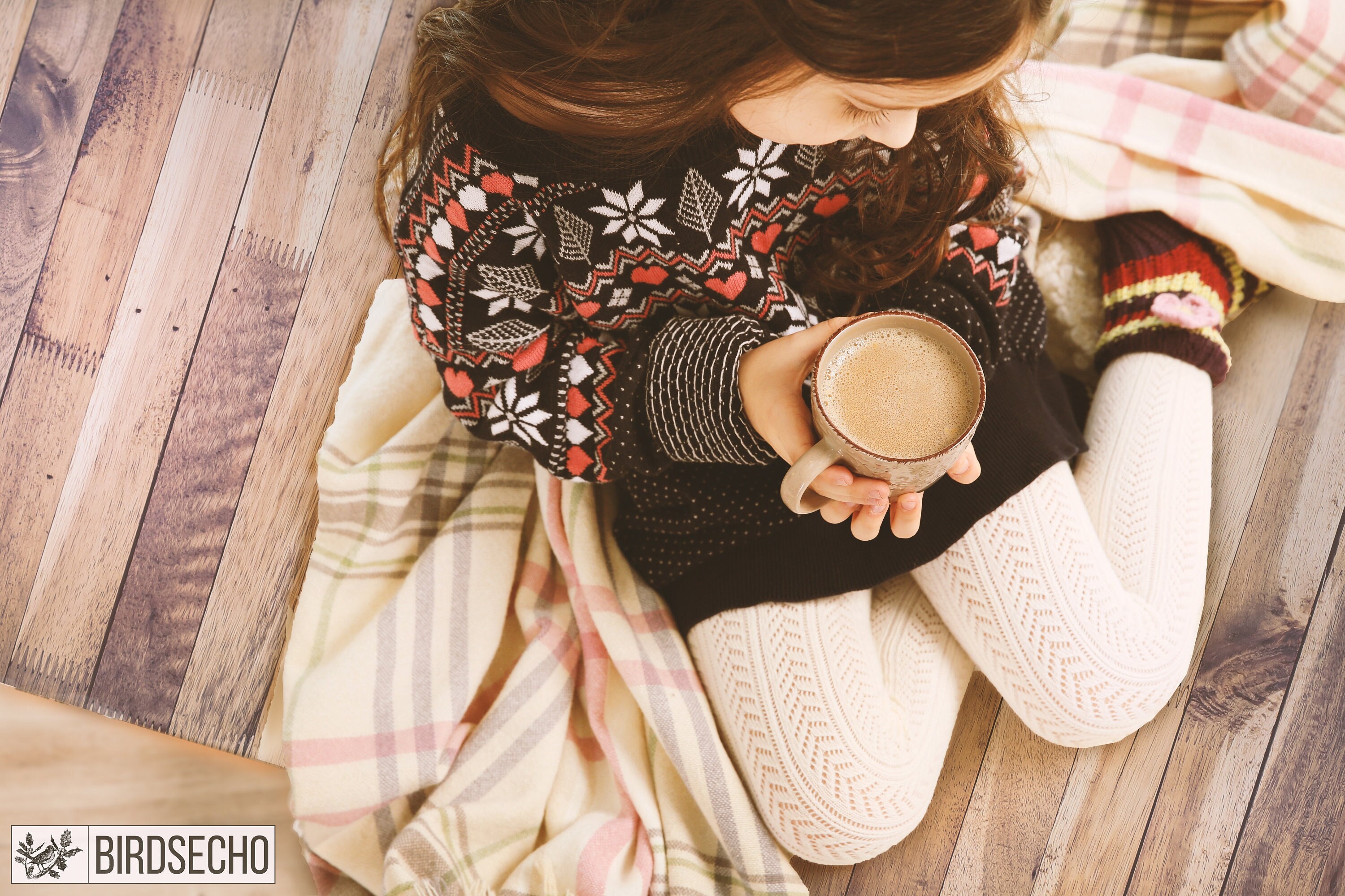 Priya Vinyl Mat, Wood Brown Plank Texture Background, PVC Mat, Linoleum ...