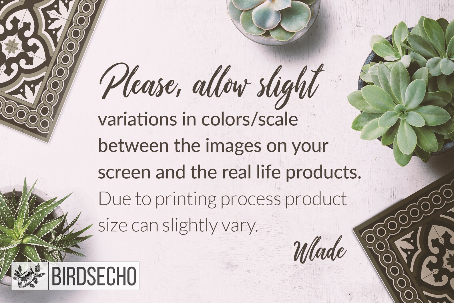 Gabriella Vinyl Mat, Seamless Pattern Tile Mandalas Retro Elements ...