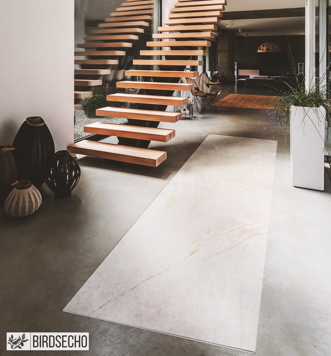 Gauri Vinyl Mat, Marble Pattern Texture Natural Background Interiors ...