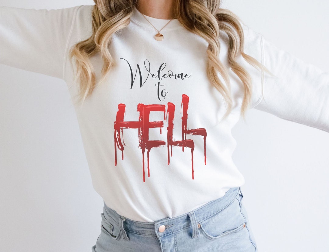 Cheating Boyfriend Sweatshirt, Unfaithful Boyfriend Top, Meet the ...