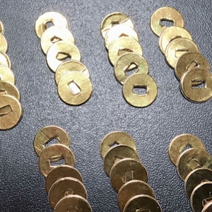 Geodesic Sphere 3v (3 Frequency) Tabletop Model Kit (17" Diameter) - Etsy