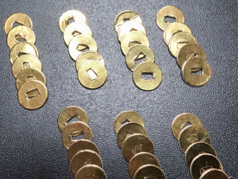 Geodesic Sphere 3v (3 Frequency) Tabletop Model Kit (17" Diameter) - Etsy