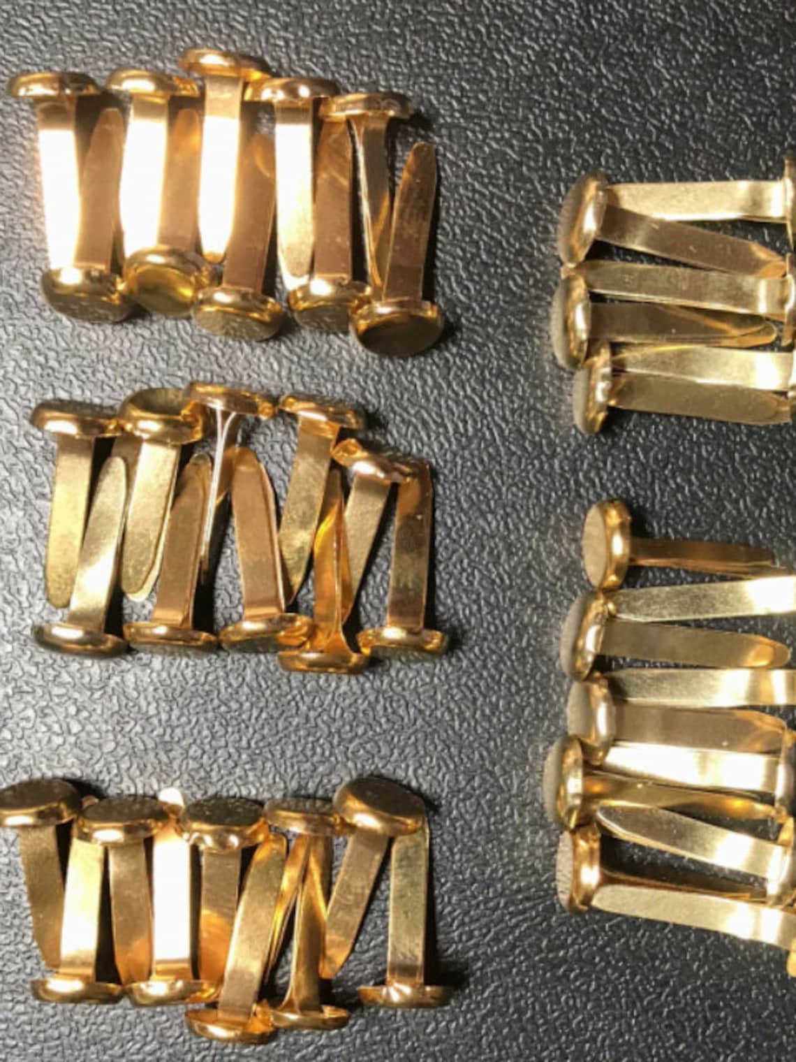 Geodesic Sphere 3v (3 Frequency) Tabletop Model Kit (17" Diameter) - Etsy