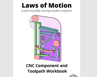 Marble Run Svg - Etsy