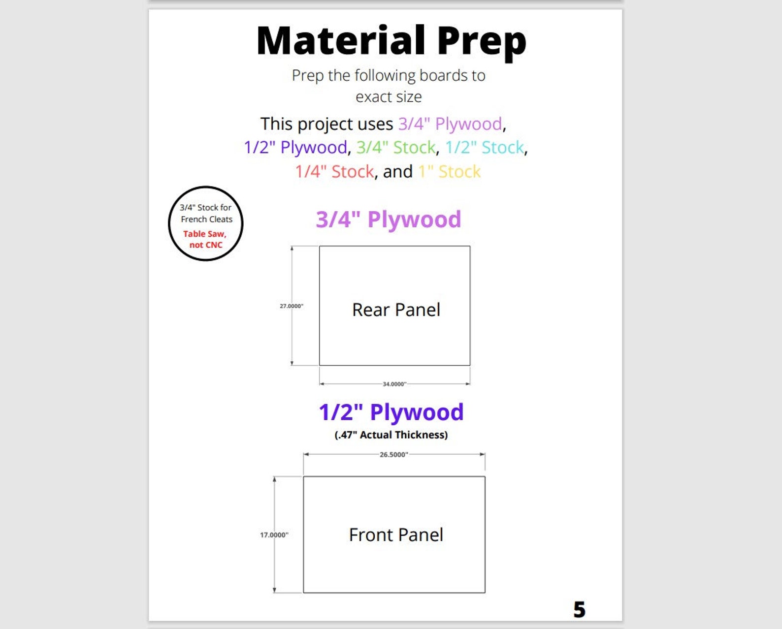 CNC Build Plans Marble Run / SVG Files G-code Marble Run / Woodworking ...