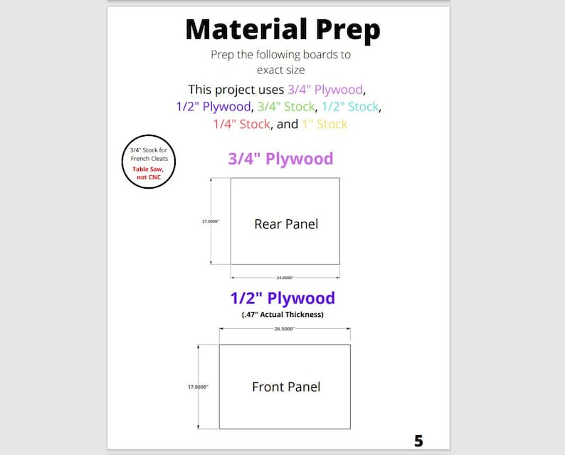 CNC Build Plans Marble Run / SVG Files G-code Marble Run / Woodworking ...
