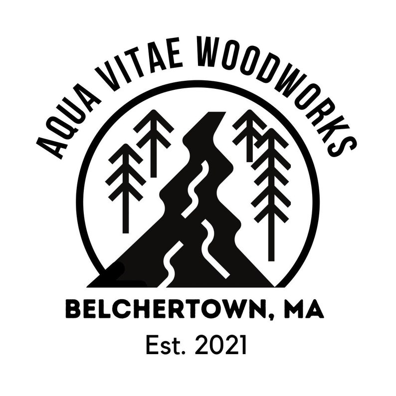 Motorized Challenge Coin Display SVG / Rotating Challenge Coin Display ...