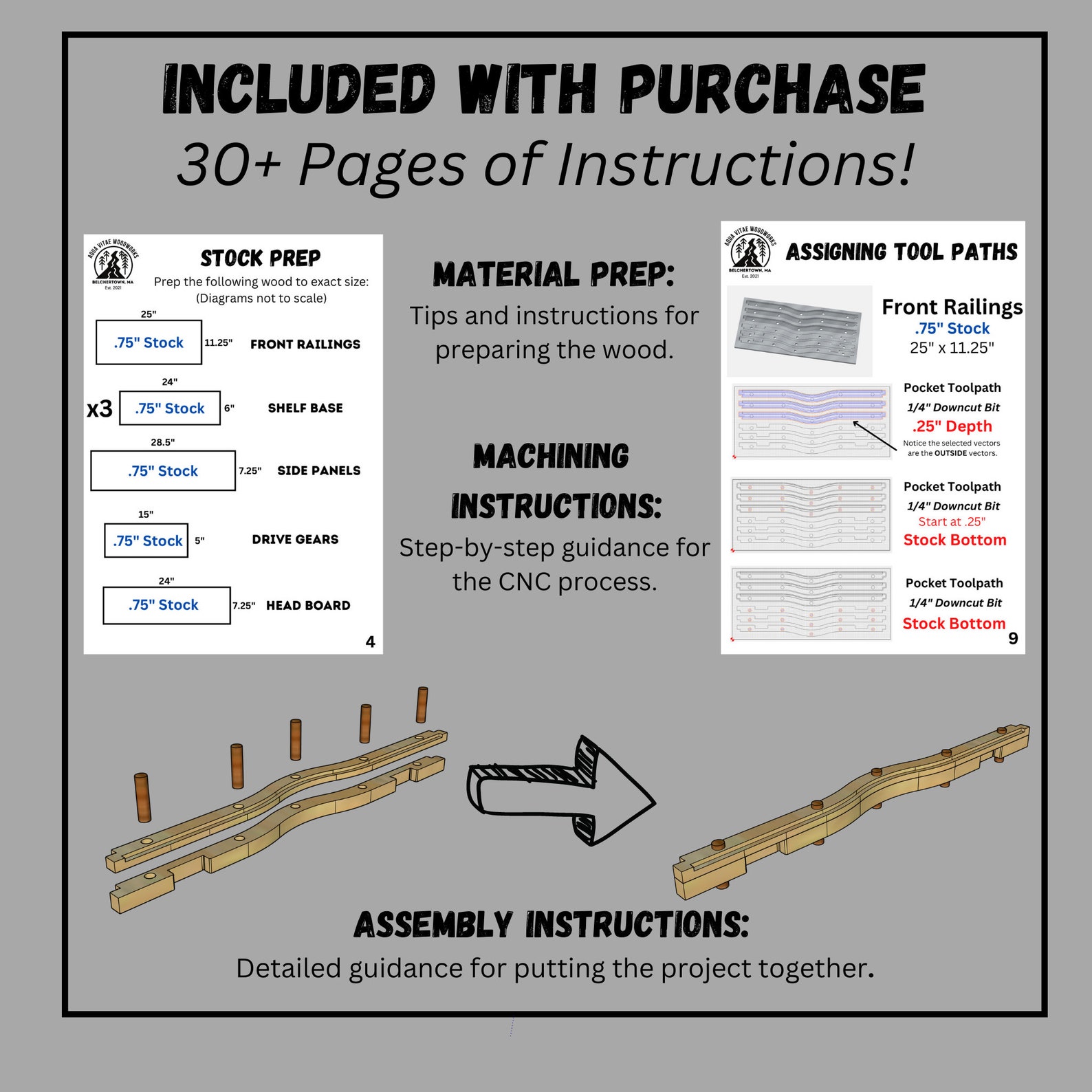Wall Mounted Rotating Challenge Coin Display / Rotating Challenge Coin ...