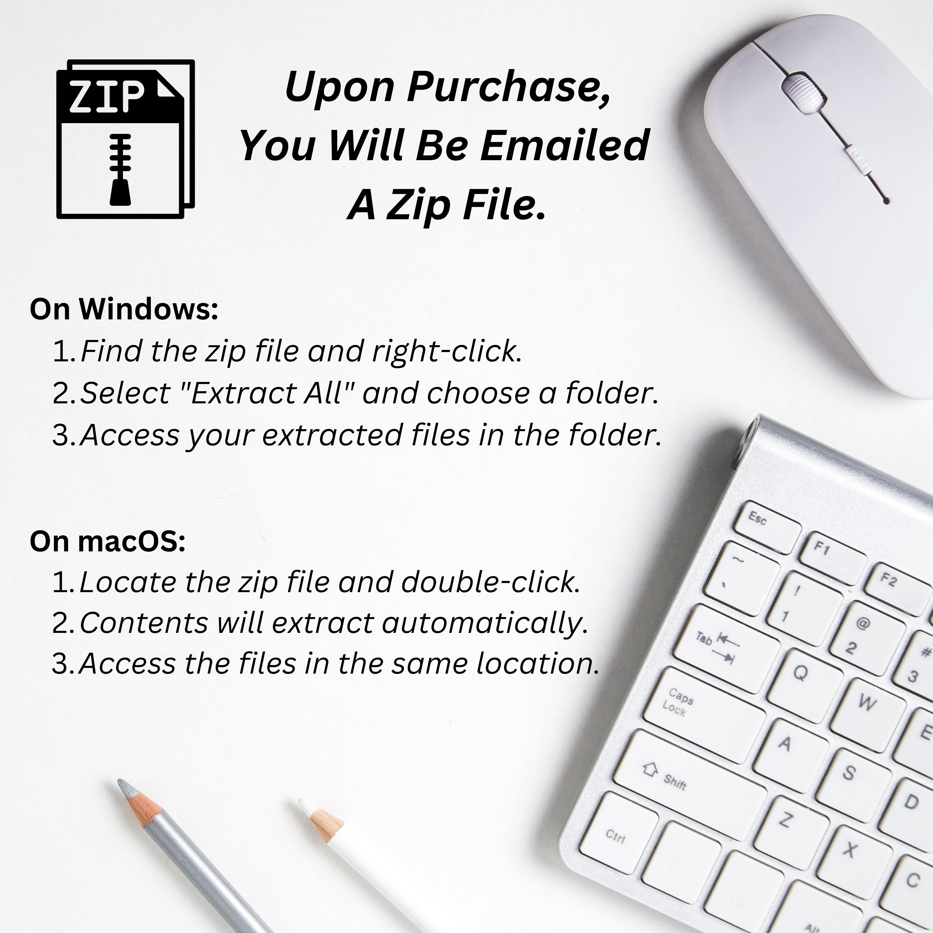 Spinning Acrobat Wooden Toy / Full CNC Build Manual (PDF) With Included ...