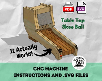 Pool Side Cup Holder CNC Plans / SVG File Pool Mounted Cup Holder ...
