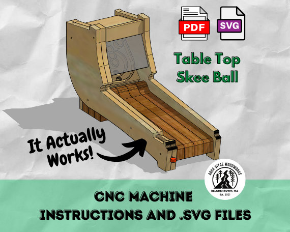 Table top wood cnc machine store