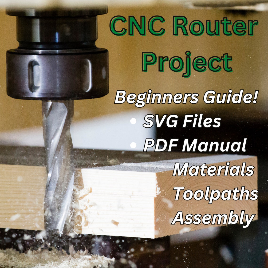 Table Top Skee Ball / CNC Router Project / SVG Files - Etsy