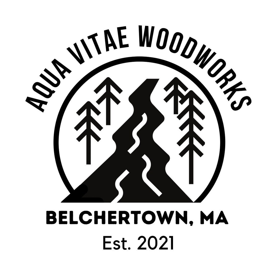 Pool Side Cup Holder CNC Plans / SVG File Pool Mounted Cup Holder ...